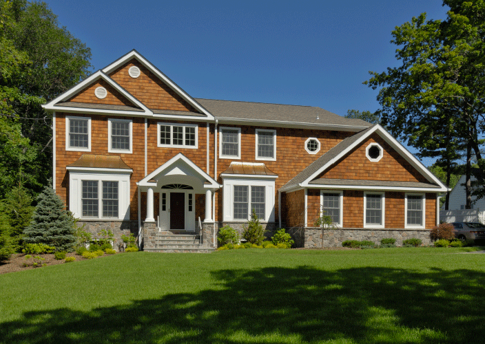 KPS| Custom Modular Homes | Coastal | Beach | Shore | Waterfront