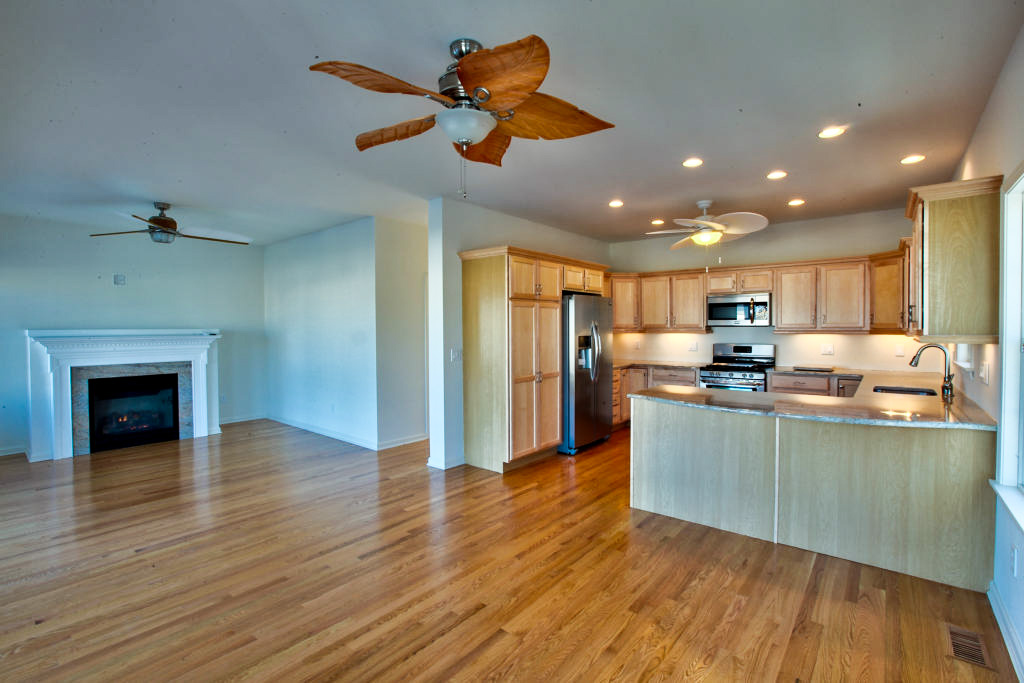 KPS | Modular Homes | Coastal | Beach | Shore| Barrier Island