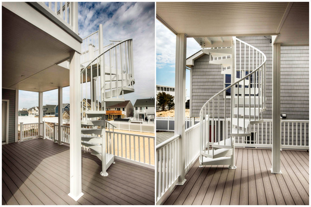 KPS | Modular Homes | Coastal | Beach | Shore| Barrier Island