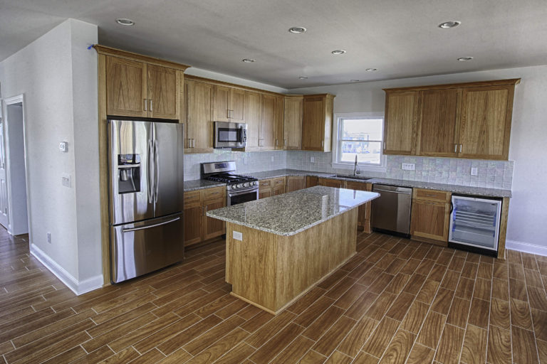 KPS | Modular Homes | Coastal | Beach | Shore| Barrier Island