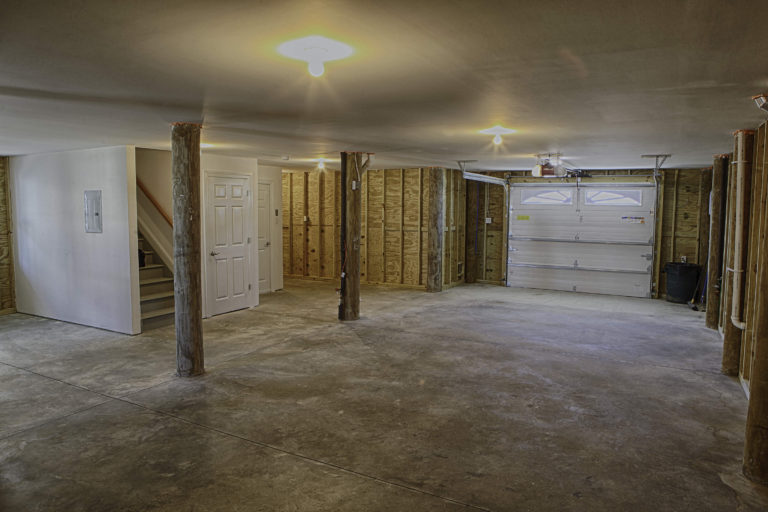 KPS | Modular Homes | Coastal | Beach | Shore| Barrier Island